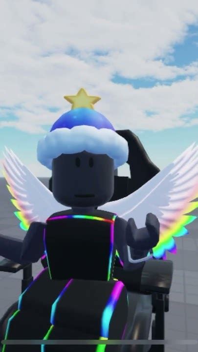 Reset Ur Character Rn 😈 Youtube