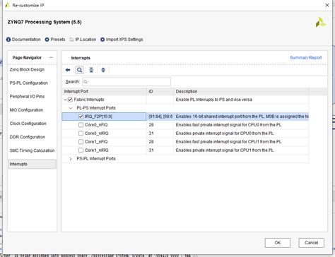 5 AXI GPIO控制 哔哩哔哩