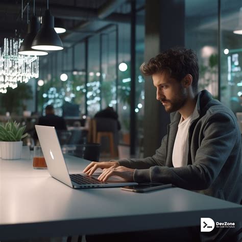 Norbert Fejes On Linkedin Devzone Fintech Nodejs React Typescript