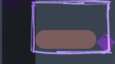 How Feedback Improves Your Data Analysis Skills