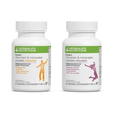 Herbalife
