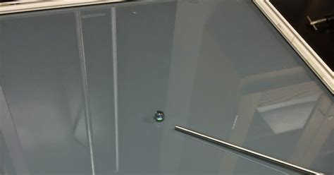 Phys4af14 Izheng Lab Collisions In Two Dimensions