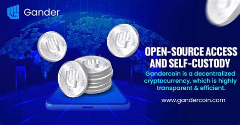 Crypto Currency Creative Ads Digital Currency Poster On Behance