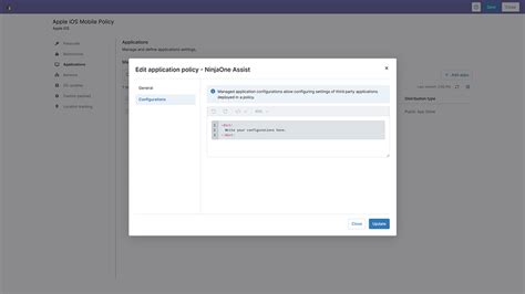 Introducing Release 8 0 Elevating Your It Operations Now And For The