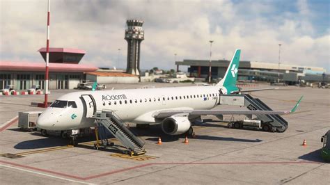 Msfs 2024 Diese Airports Sind Dabei Flightnews24