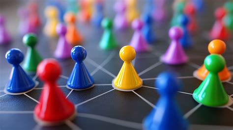 Network Analysis Fundamentals