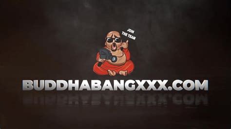 Ethiopian Sex Videos Xxx In Amharic Language Search