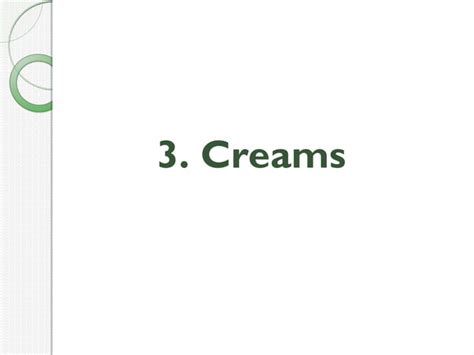 History And Collagen And Types Of Collagen Ppt