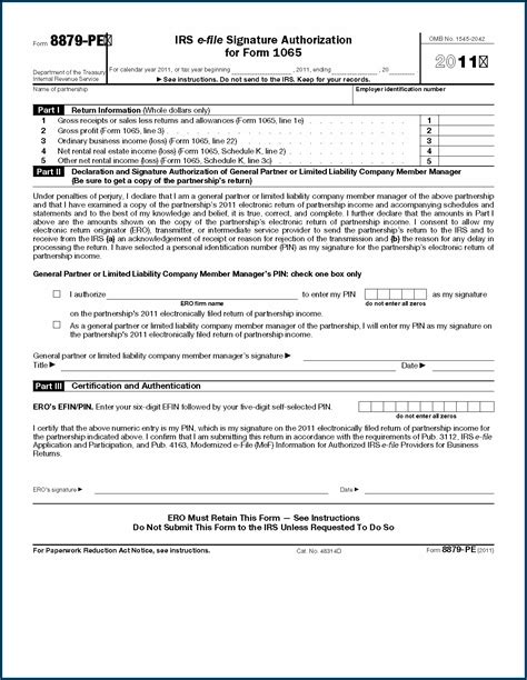 E Signature Consent Form Form Resume Examples Mevr0ma9do