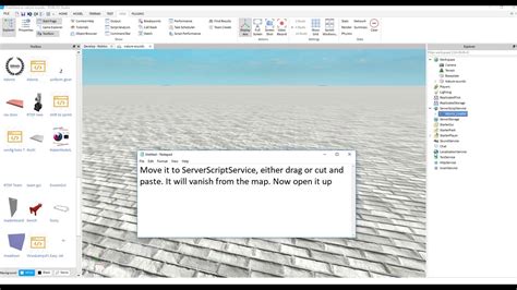 Roblox Admin Script 2013 Youtube