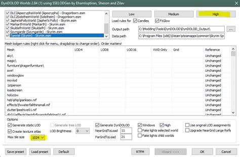 Texconv Error 8007000e Not Enough Memory Resources Are Available To Complete This Operation