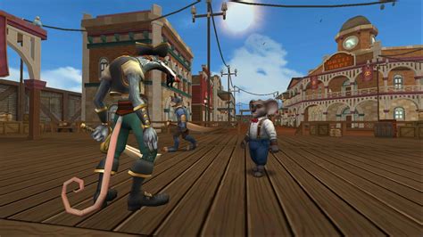 Wizard101s Community Has Paved The Way For Kingsisles Future