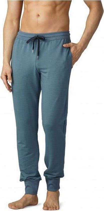 Mey Loungebroek Heren 23560