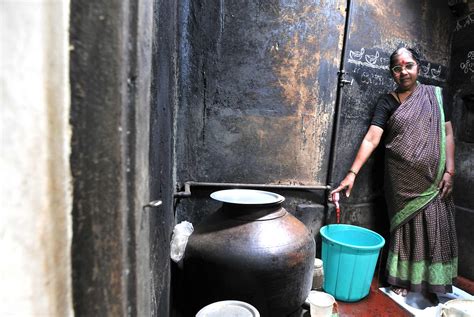 Why Invest In Infrastructure And Services That Work For Women Asian Development Blog