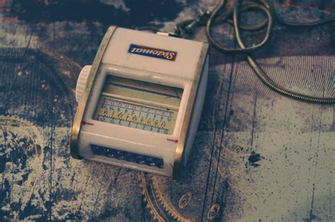 무료 이미지 과학 기술 사진술 늙은 전자 제품 구식 노출계 아날로그 사진 사진 기술 3549x2363