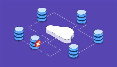 What Is Failover Clustering How Does It Work Solutions