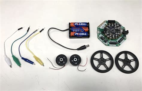 adafruit learning system