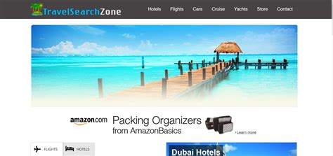 Wheretogo Wheretogo Added A New Photo