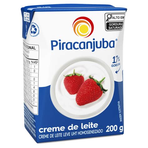Big Mart GarÇa