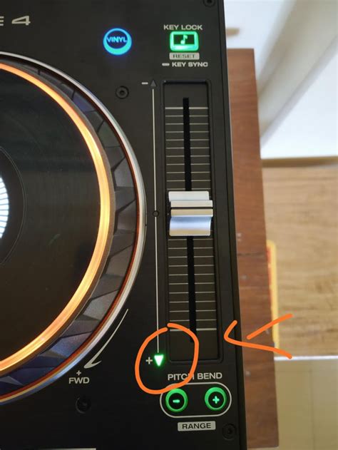 Hue Motion Sensor Return To Previous State R Hue