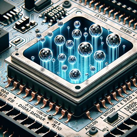 Dynamic Memory Allocation Use And Misuse In Arduino Programming Tech Explorations