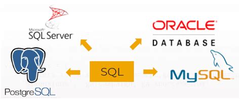 Banco de Dados e SQL Introdução Completa