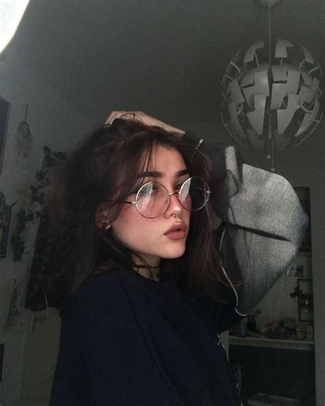 Kasia 💛 On Instagram “i Need Some Attention Mood 🙄