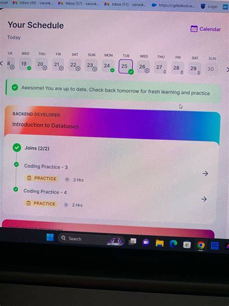 varun kumar konduru on linkedin day24 30daysofcode ccbp nxtwave