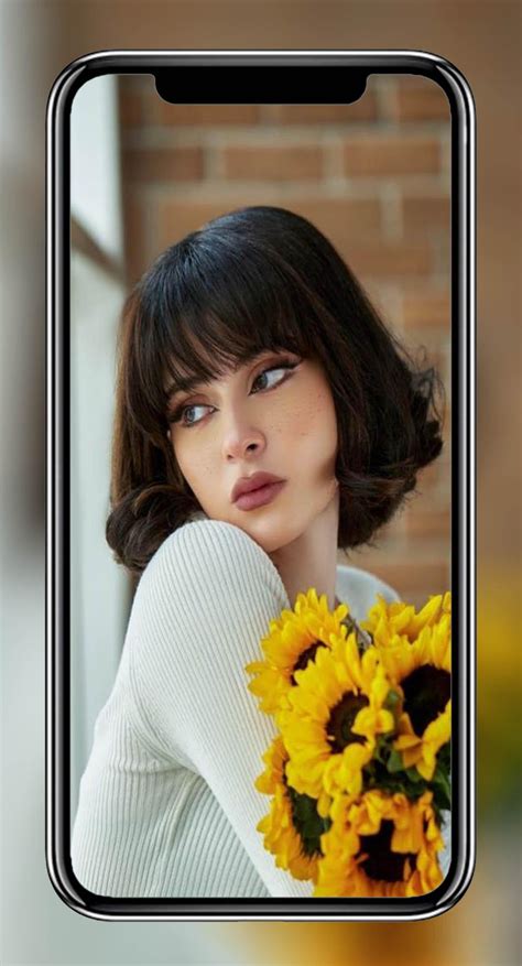 Скачать صور خلفيات بنات خلفيات كيوت Apk для Android Последняя Версия
