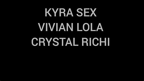 Christmas Sex Search