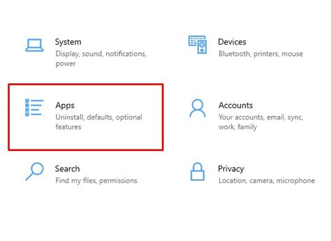 Fix Microsoft Windows NETFX OnDemand Package Bf Ad E AMD En Us Cab Working