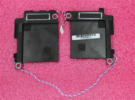 Asus Ux Fa Speaker Kit Tekserve Inc