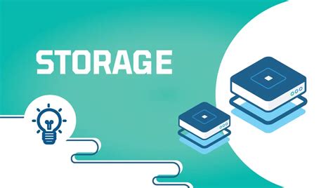 Control Panel Storage Public Private Data Sovereign Cloud Automation