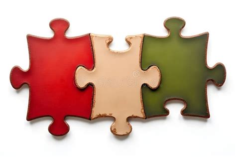 Complementary Colors Meet A Visual Representation Of Successful