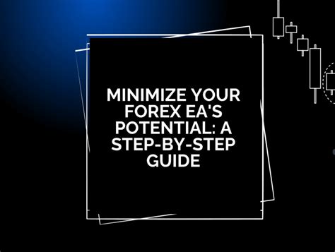 Debugging And Troubleshooting In Mql5 Check It Out Forex Ea Coder