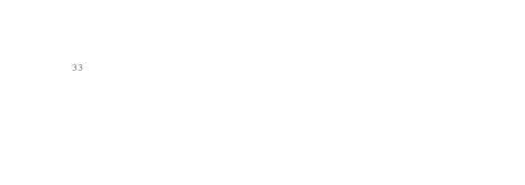 Solved Write A Program That Implements A Stack Derived From Chegg