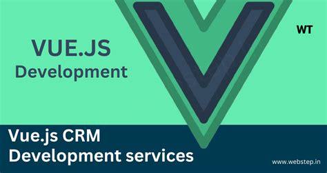 React Native Development Agency In Usa By Webstep Technologies Apr 2024 Medium