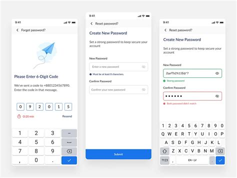 Create Password Designs Themes Templates And Downloadable Graphic