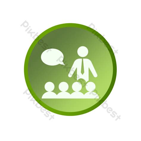 Cartoon Character Class Character Free Drawing Psd Png Images Free