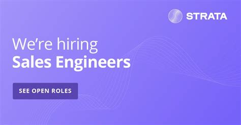 Jason Baum On Linkedin Startup