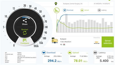 Slow Deployment On A Different Machine General Node RED Forum