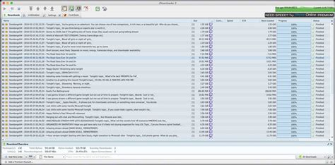 JDownloader Alternatives: 25+ Download Managers | AlternativeTo