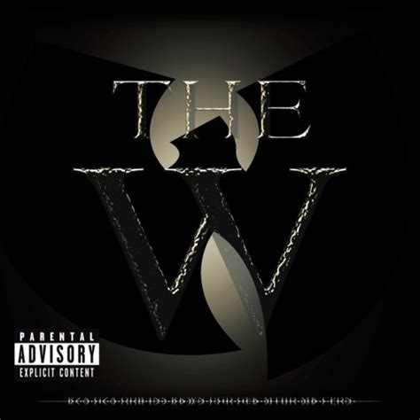 The Best Wu Tang Clan Albums Complex
