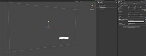 Execute Code When Clicked Anywhere Except On Ui Buttons Questions