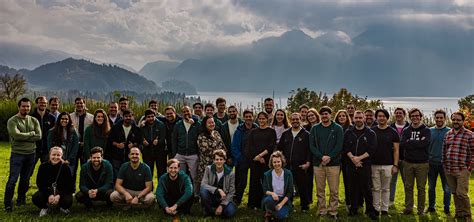 About Tset Driving Sustainable Manufacturing Innovation