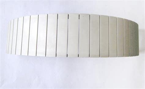 Titanium Anode Titanium Anode And Salt Chlorinator