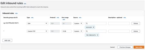 如何实现私有amazon Eks集群通过代理访问互联网 亚马逊aws官方博客