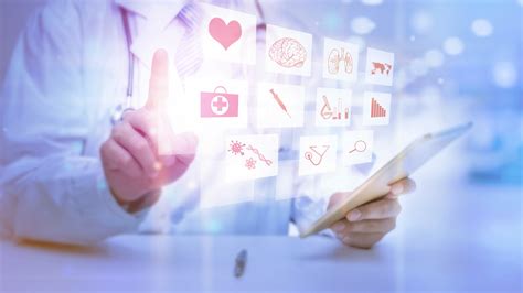 magical agentic ai employees and workflow automation
