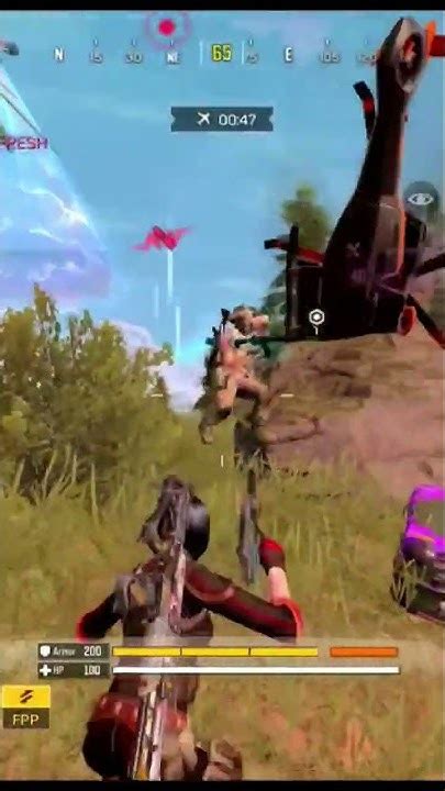 hacker class shorts callofdutymobile codmobile codm youtube