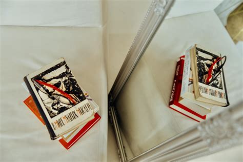 Психолог Капитоненко Виктория 💛Как я выбирала свои специализации💛 ⠀ В первую очередь я шла